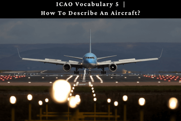 Archiwa: Fluency - Revise Before Flight
